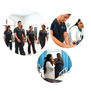 Nursing Program in South Florida | ASN Associates Nursing Degree | FVI