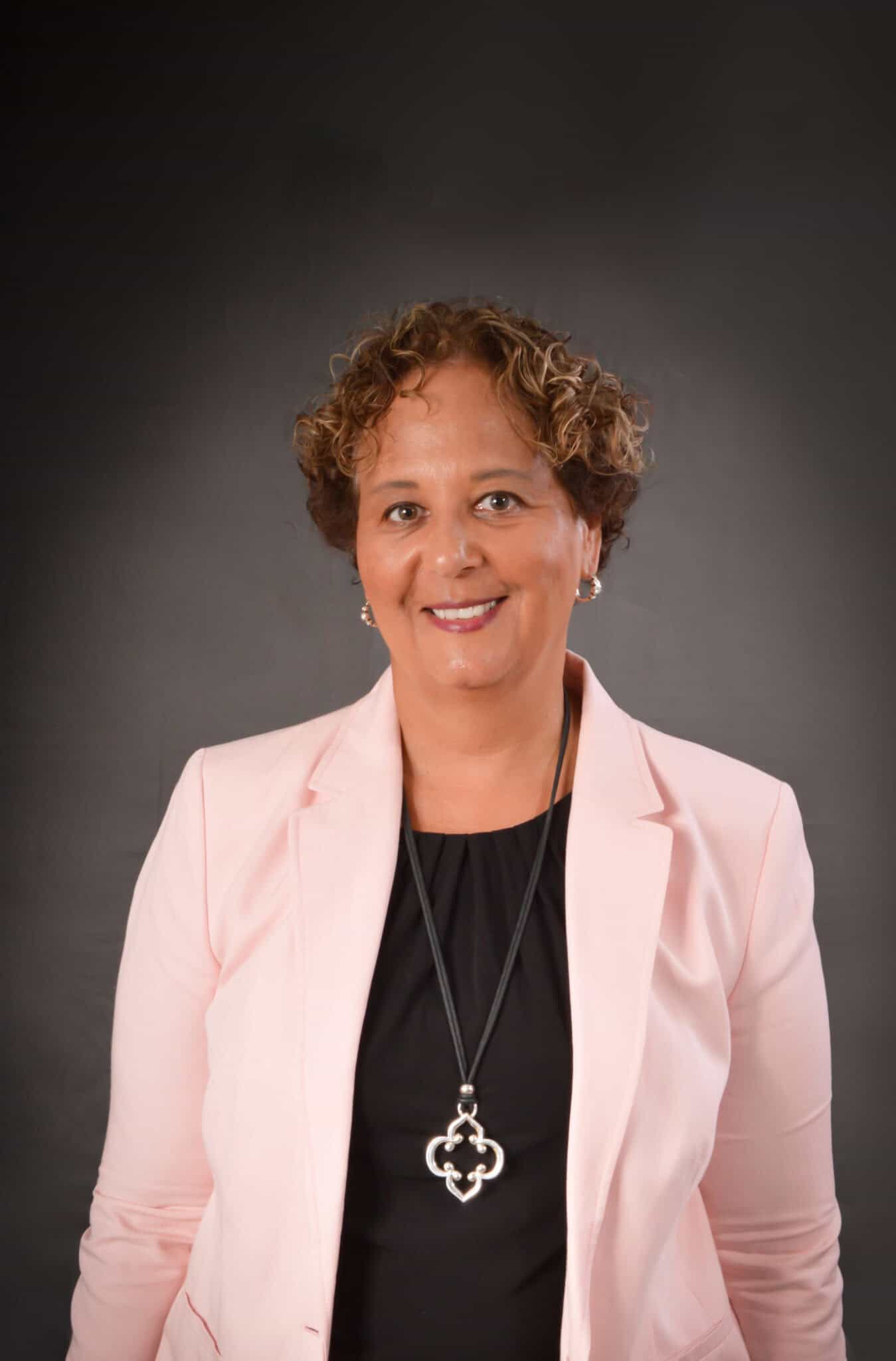 About FVI | FVI School of Nursing