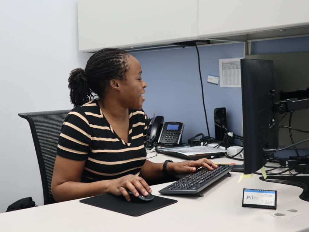 Miramar Miami Emt Program Emergency Medical Technician Fvi