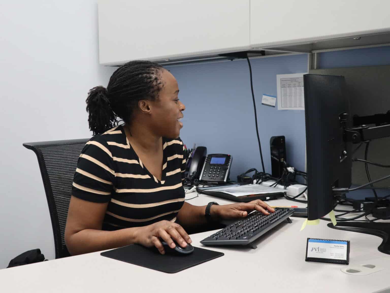 Miramar & Miami EMT Program | Emergency Medical Technician | FVI