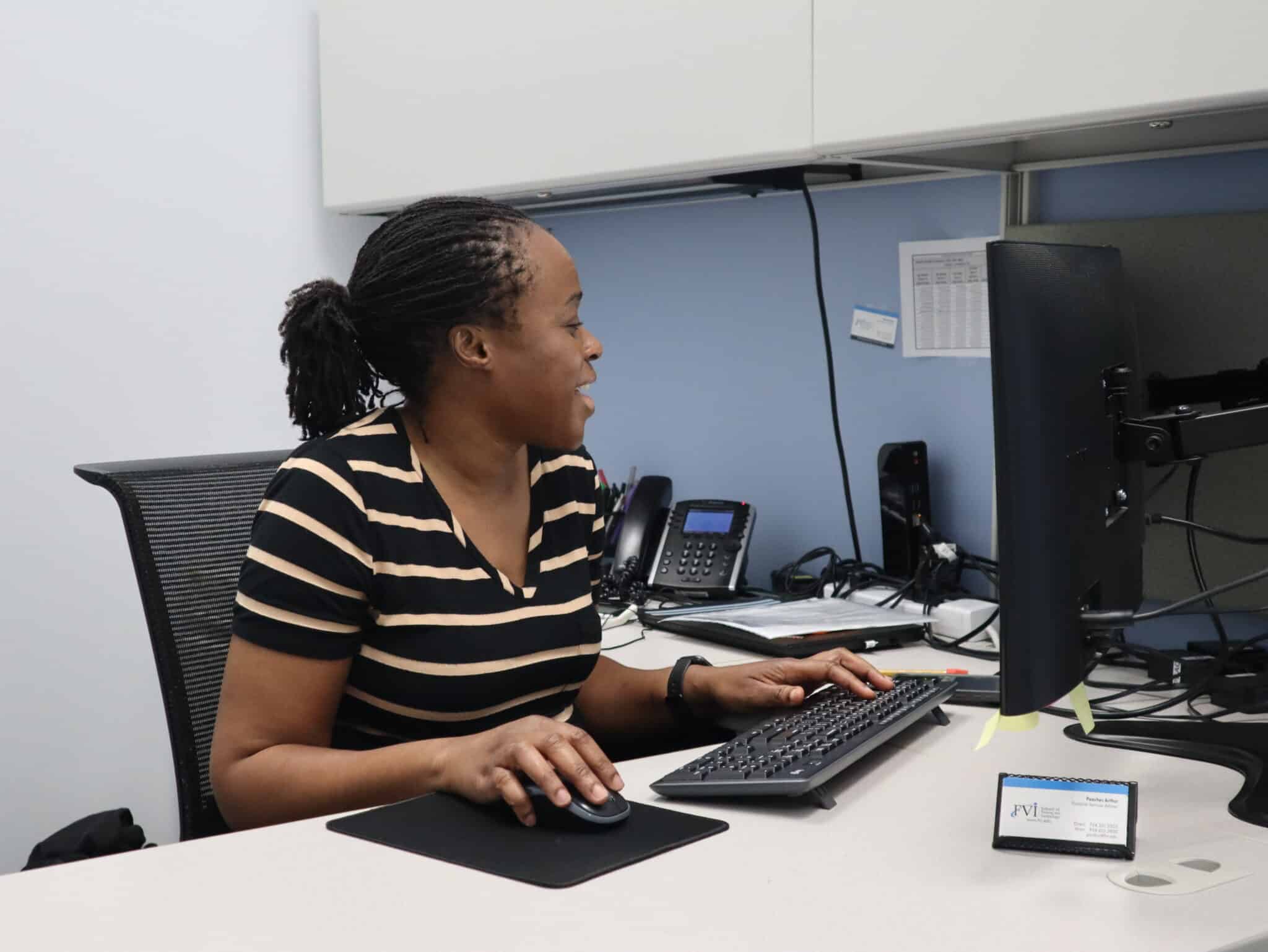 Miramar & Miami EMT Program | Emergency Medical Technician | FVI